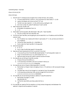 CPS101Exam2F23short - ASSIGNMENT - CompSci 101 Fall 2023 Exam 2 NetID: PROBLEM 1 : (What will ...
