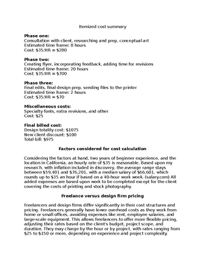 GRA-290 client intake form coursework - CLIENT INTAKE FORM Project ...