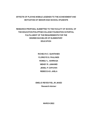 Rubric for drama - Tools for assessing role plays - DRAMA PERFORMANCE ...