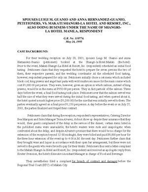 PR2 Task Sheet 1 Drafting Chapter 1 - Department of Education REGION IV ...