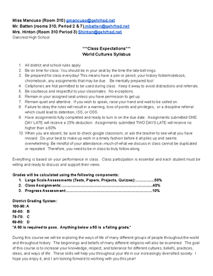 Juan Anaya - Forensic DNA Webquest - Forensic DNA Webquest Go to this ...