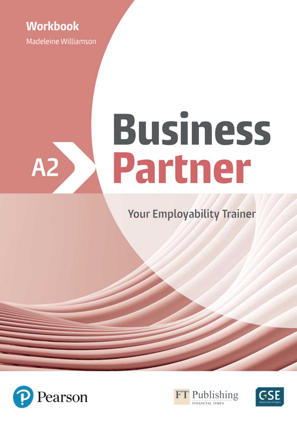 Business Partner A2 Workbook - Inglês - Studocu