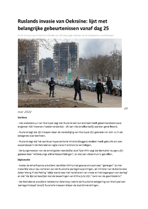 Portfolio mixed media voorbeeld - Portfolio 2023 - 2024 Surrealism was ...