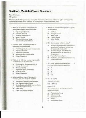 FORM 1 CRE Simplified Notes - CHRISTIAN RELIGIOUS EDUCATION FORM 1 ...