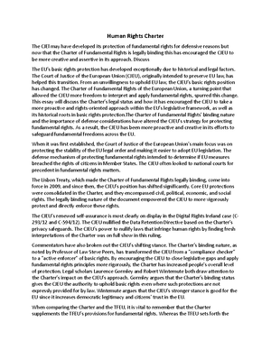 ECEA 300 Assignment 4 - ECEA 300 Child Health, Safety and Nutrition ...