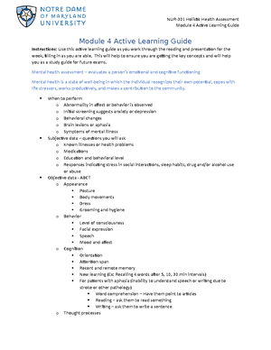 Vital Signs Competency - Vital Signs Competency Vital Signs Competency ...
