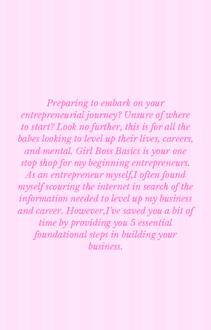 American Yawp Ch 20 Book Notes - Chapter 20 – The Progressive Era ...