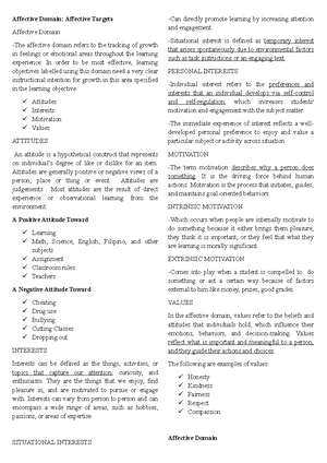 Mensahe at kahulugan ng mga akda noong mga panahon ng Propaganda ...