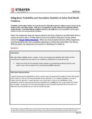 [Solved] What is the value of log subscript a open parentheses fraction - Using Math to Inform ...