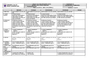 Acquaintance Party Script 2021 - Script BEFORE WE START: Shin: To ...