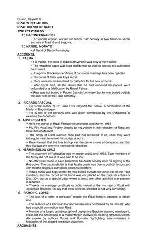 FInal Coaching SWPP Answer Key 2023 - SOCIAL WELFARE PROGRAMS, POLICIES ...