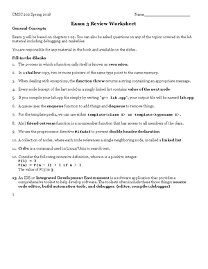 [Solved] Question 1 1 Point What are the different types of templates ...