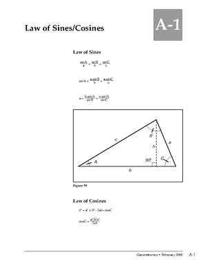 Cxc csec edpm paper 1 2020 - application of management information ...