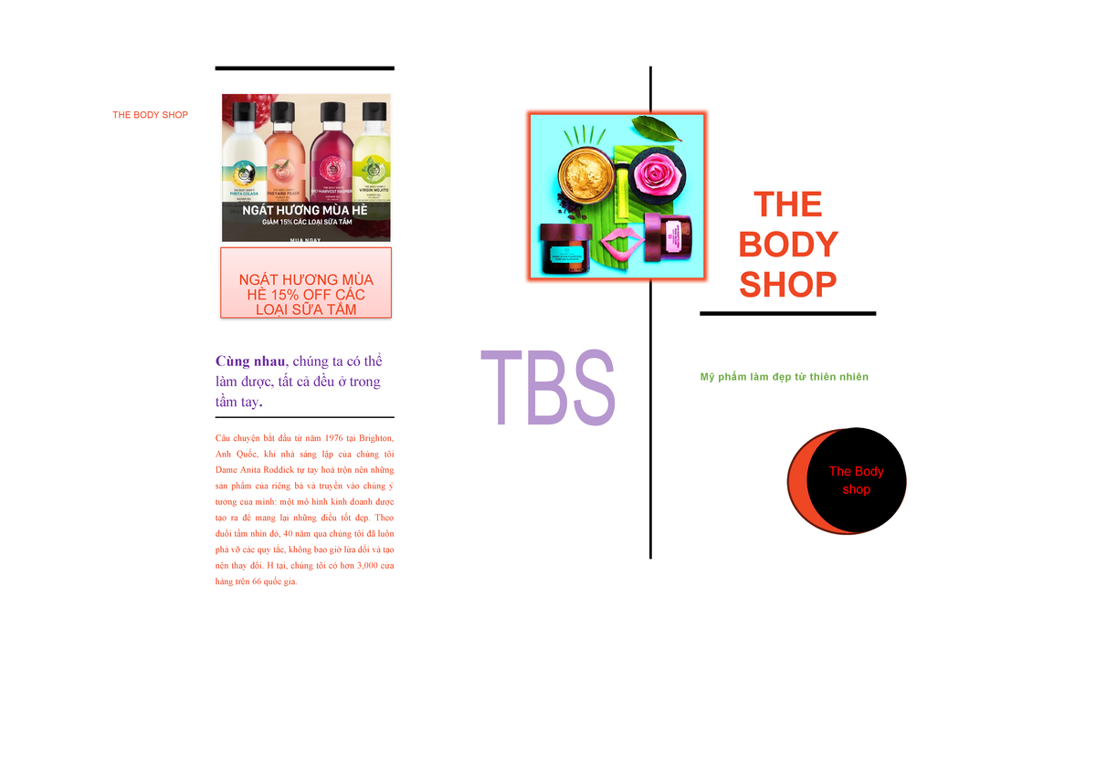 Bt2 Summary Cжў Sб џ Tin Hб ќc 1 Cг Ng Nhau Chгєng Ta Cгі Thб ѓ Lг M д ж б јc