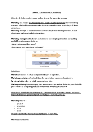 Matrice FFOM - L’analyse FFOM relative à Norda Run Positive Négative ...