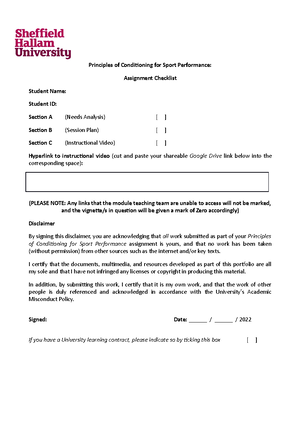 Program Cards level 3 - Program Card 1: Client Name: Safety checks: N/A ...