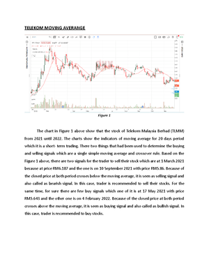 ENT 300 Lesson Plan - LESSON PLAN FOR FUNDAMENTALS OF ENTREPRENEURSHIP ...