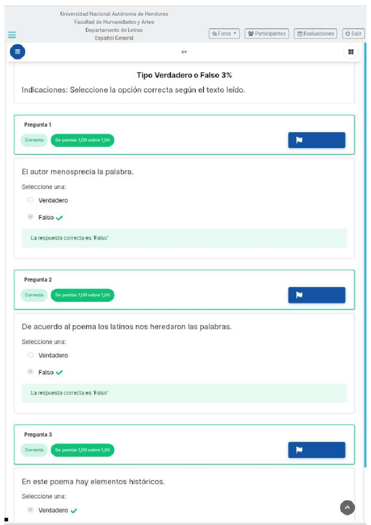 Capture+ 2023-09-30-11-11-33-1 - Español General - Studocu