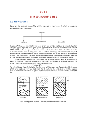 Machine 4 motor - electric machine - Studocu