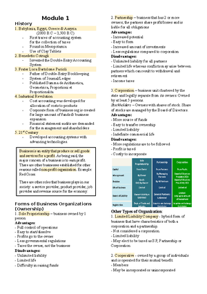 Ethical dilemmas answer - ETHICAL DILEMMAS What would you do? 2: ANSWER ...