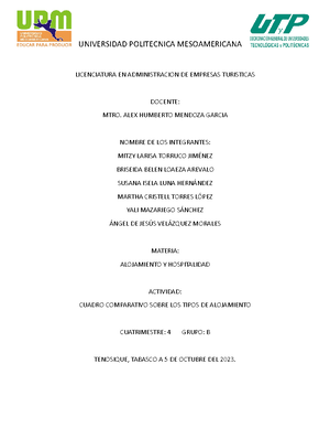 Reloj Digital con compuertas lógicas - RELOJ DIGITAL MECATRÓNICA. 5”A ...