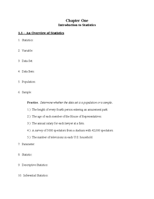 HOMEWork 4 Middle - HW 4 Middle Name ...