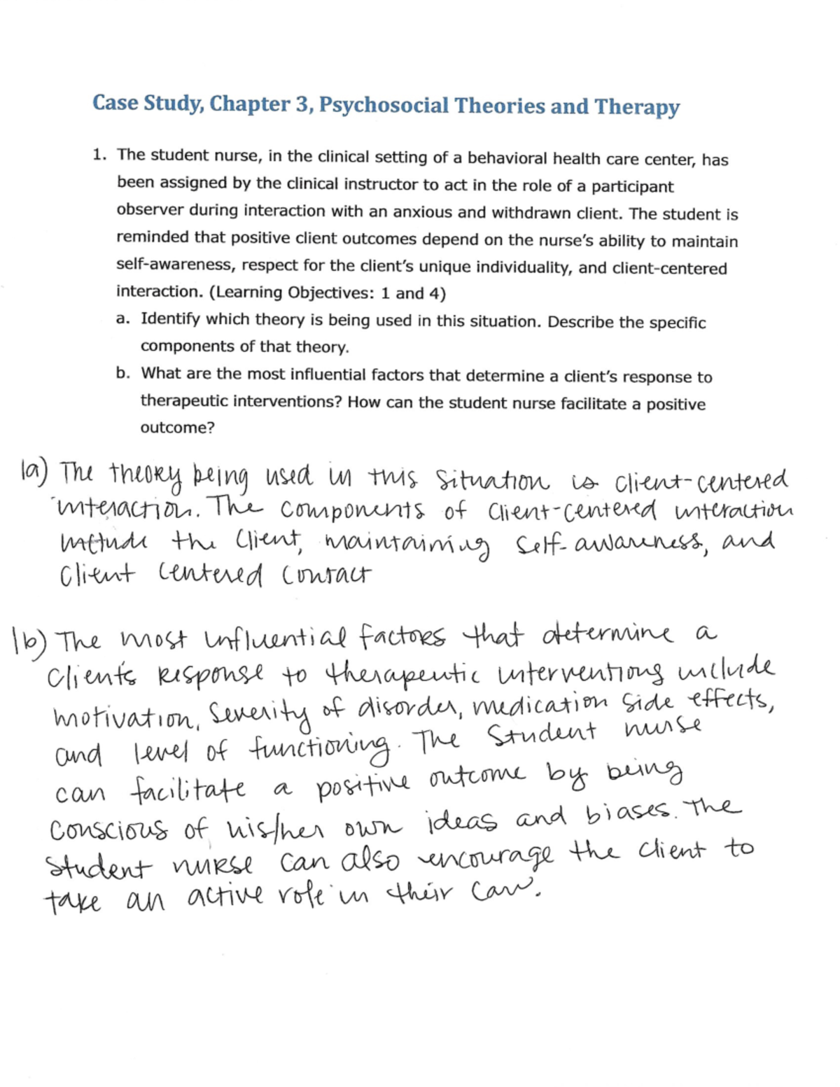 MH Case Study #3 - NSRG 126 - Studocu