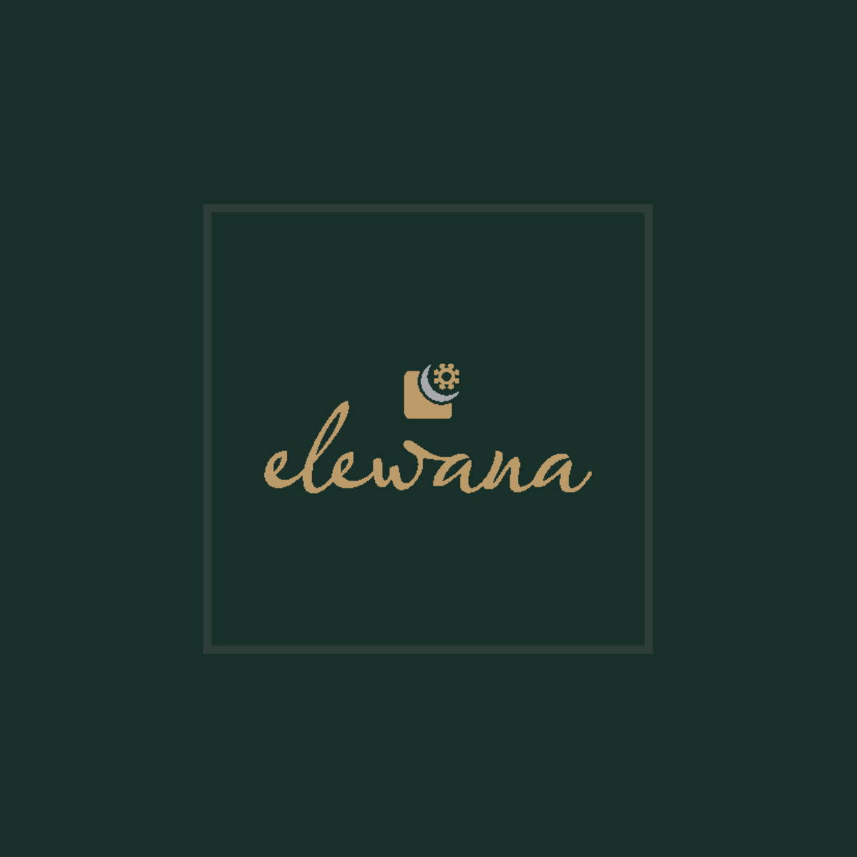 Elewana Collection Brochure - WWW.ELEWANA THE ELEWANA EXPERIENCE The ...