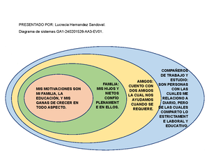 the ultimate guide to body recomposition - THE ULTIMATE GUIDE TO BODY ...