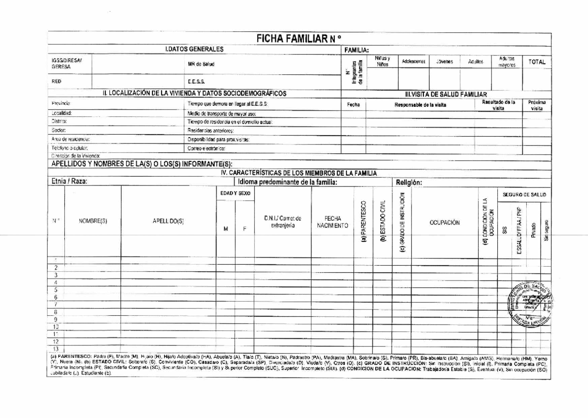 195162 RM-204-2015- Minsa.PDF2018 0904-20266-1n5k1u4.PDF (2) rotated ...