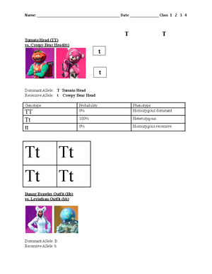 IA3 high-level annotated sample response - 180953 Biology 2019 v1. IA3 ...