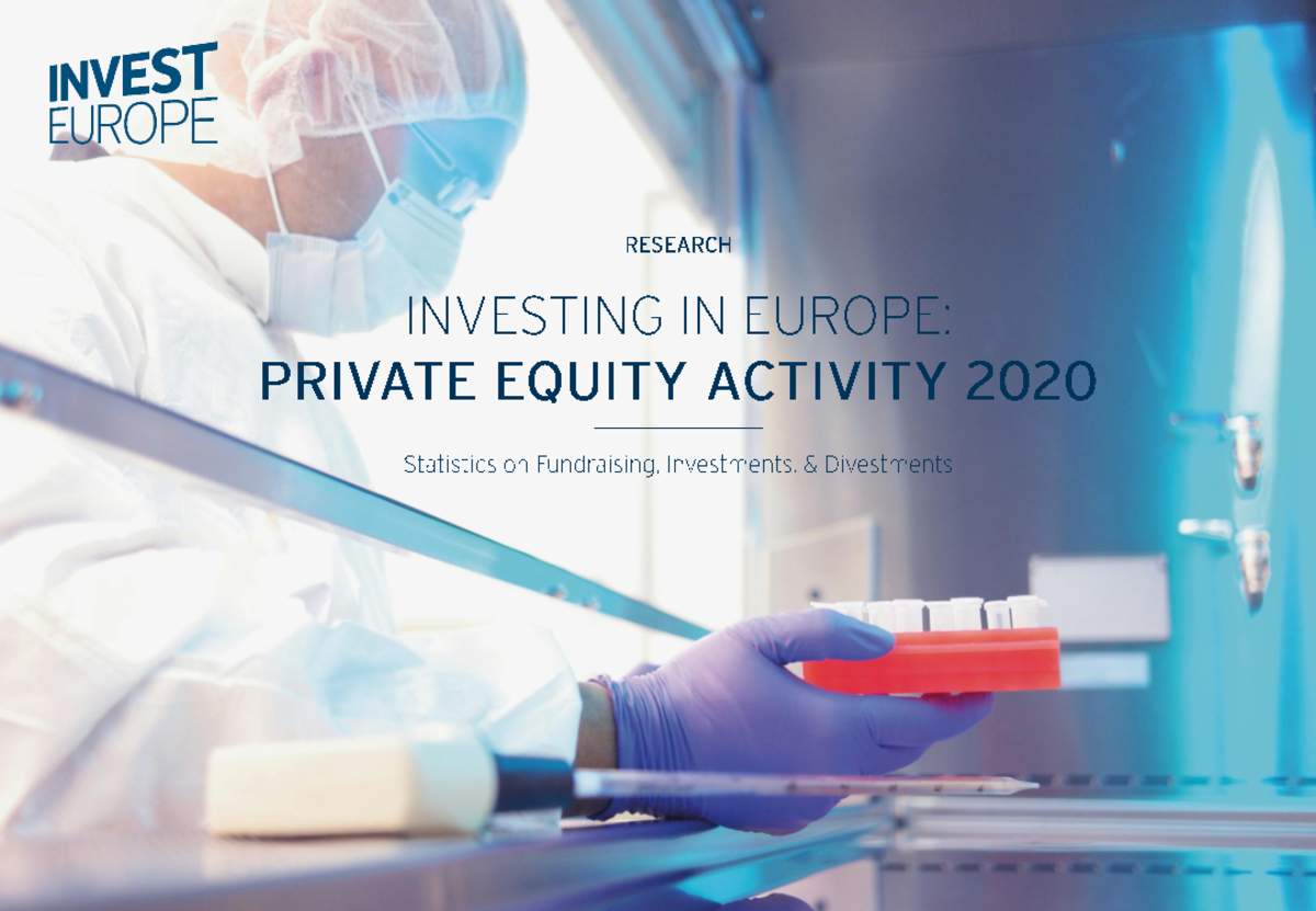 Investing-in-europe private-equity-activity 2020 invest-europe final ...