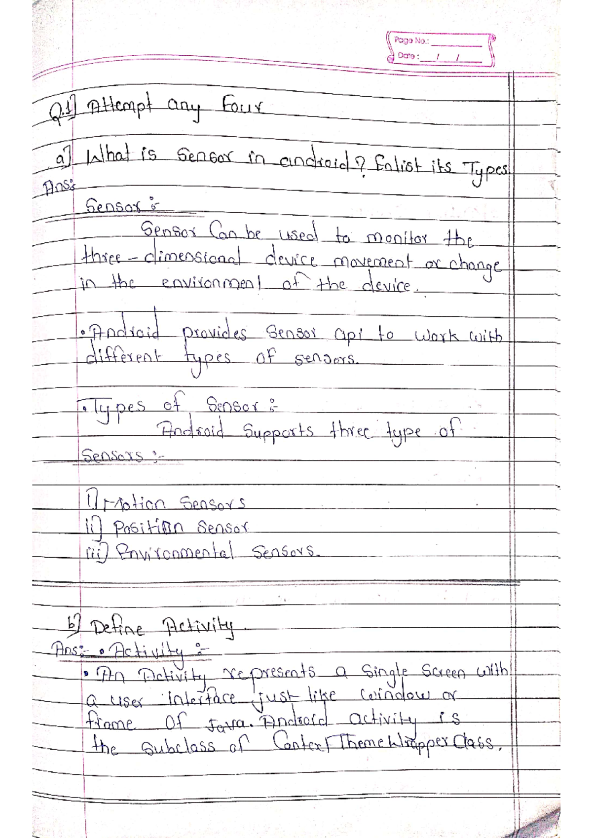 Doc Scanner Mar 26, 2024 21-49 - Networking - Studocu