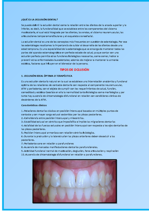 MisceláNEA II - ejercicios de razonamiento matematico - MISCEL¡NEA II øCu·ntos segmentos hay en ...