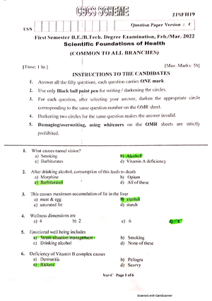 Plantation and adoption of a tree - INTRODUCTION: Definition: A tree is ...