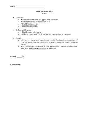 Financial Need Scholarship Essay Example - I Am A First Generation ...