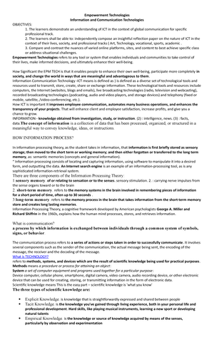 Introduction - PR1 sample - INTRODUCTION The purpose of this study was ...