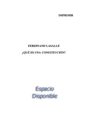 Entregable 2 - Adolfo Razo García - Entregable No. 2 DERECHO PENAL ...