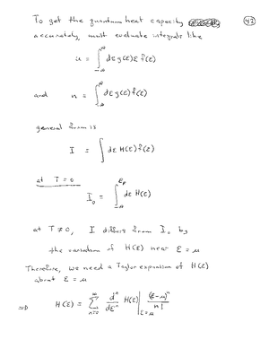 Gravitational Potential Energy Practice Problems Answer Key - Name ...