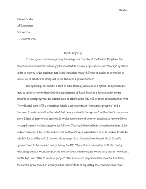 Ap world 2020 review packet unit 1 - AP World History: Modern Review ...