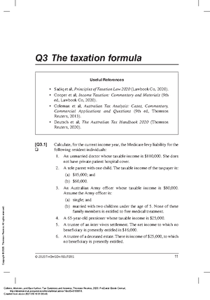 Example Solicitor File Note - 70327 - Studocu