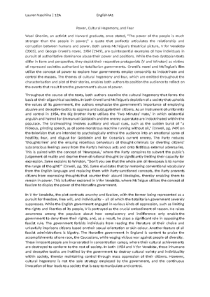 2. Yr 12 Literary Article Guide and Planner V2doc - YEAR 12 English IA ...