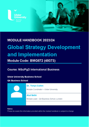 Ch 8 - solutions - Chapter 8 Relationships Among Inflation, Interest ...