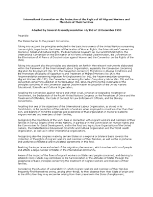 1902 Order IN Council - THE 1902 ORDERS– IN –COUNCIL The 1902 order-in ...