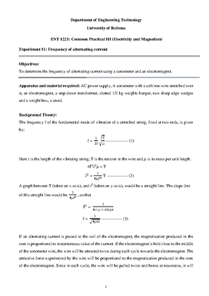 Bottom Structure - ####### University of Moratuwa BOTTOM STRUCTURE ...