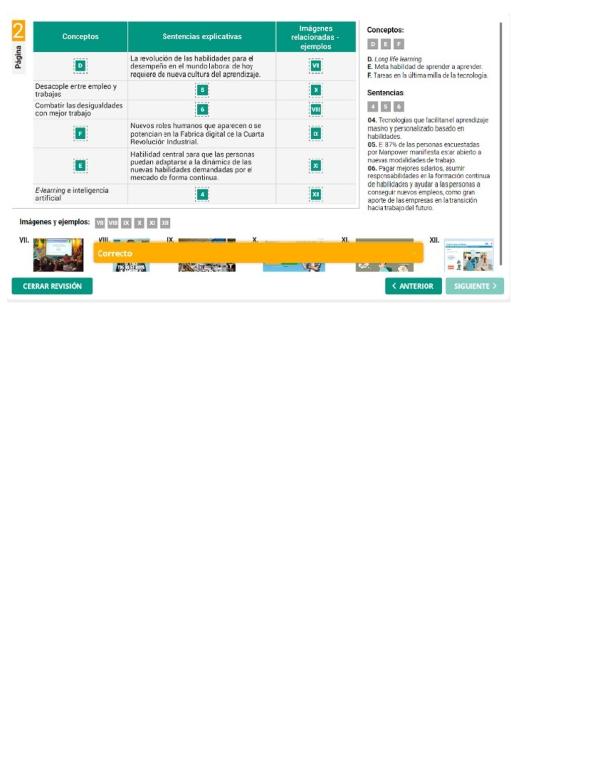 Api 3 tecnologia - administracion - Studocu