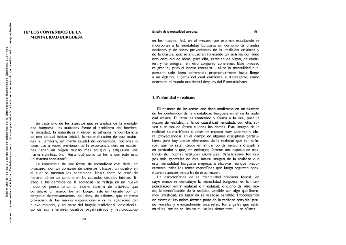 FE Romero Unidad 1 - Warning: Popup annotation has a missing or invalid parent annotation ...