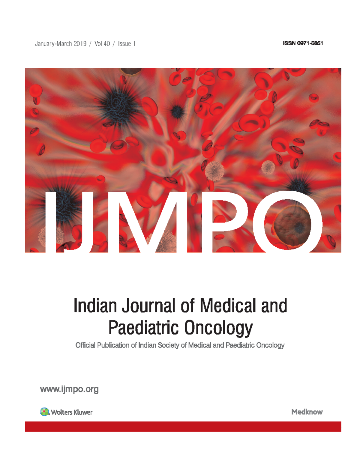 GLGT - case report Article - January-March 2019 / Vol 40 / Issue © 2019 ...