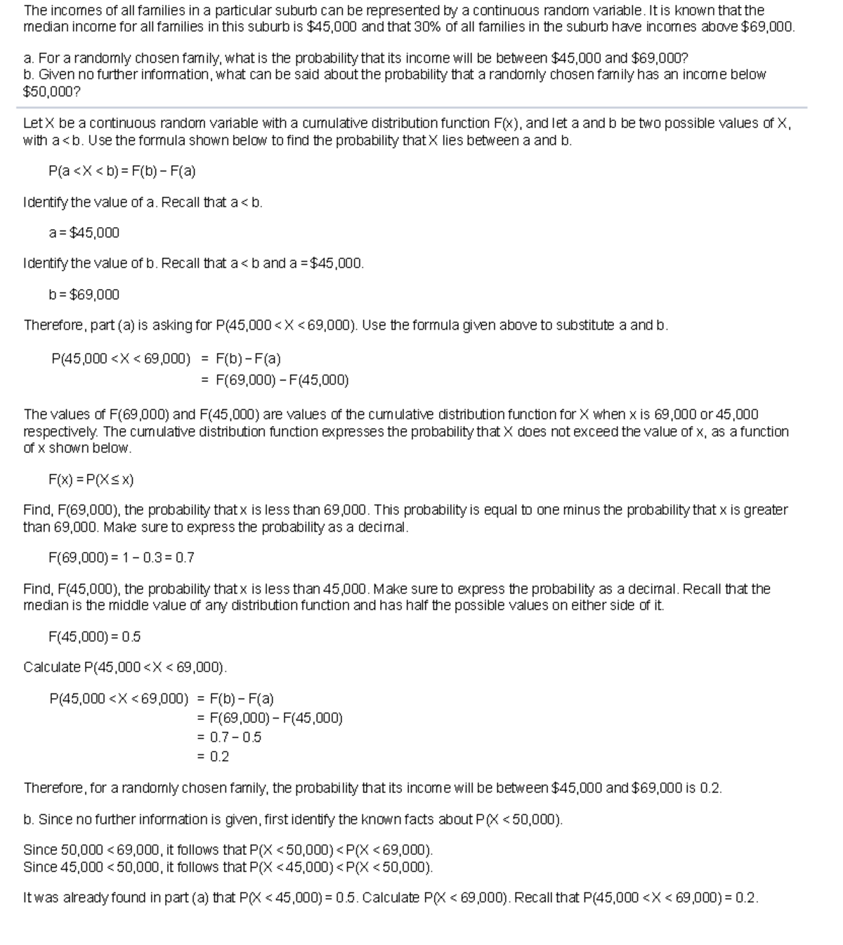 3 - Assignment 3 question 3 - Student: Nikhil Yallabandi Instructor: Md ...