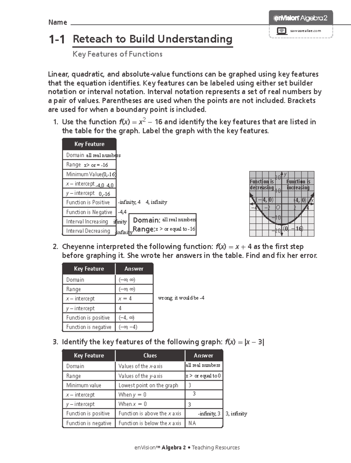 Kami Export - Student Emily Malerba - 1-1 Reteach to Build ...